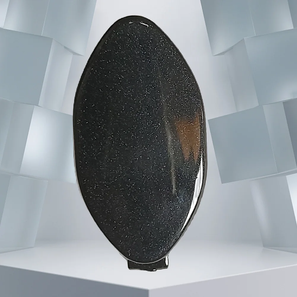 Outer-Door-Handle-Lock-Hole-Key-Cover-51217489341-for-BMW-3-5-Series-X3 ...