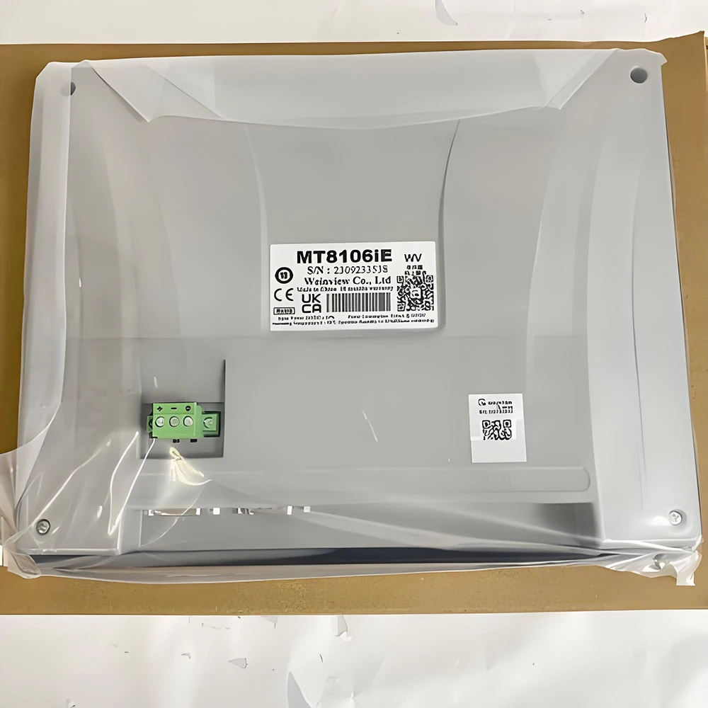 WEINVIEW mt8103ie mt8106iq mt8106ip mt8106ie mt8102ip mt8102iq mt8102ie ...