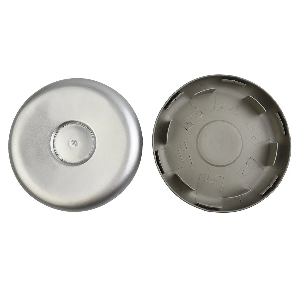 2pcs-For-Ford-For-Transit-Mk6-Mk7-Mk8-Front-Wheel-Centre-Cap-Trims-Rear ...