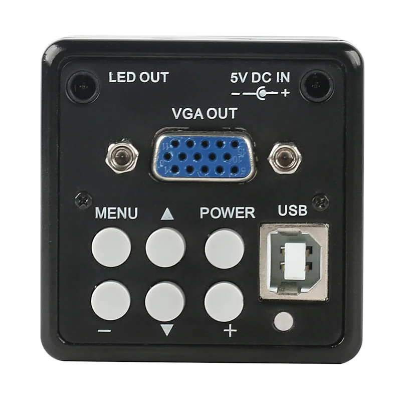 2MP-HD-CCD-CMOS-Digital-Microscope-Camera-VGA-USB-Video-Output-For ...