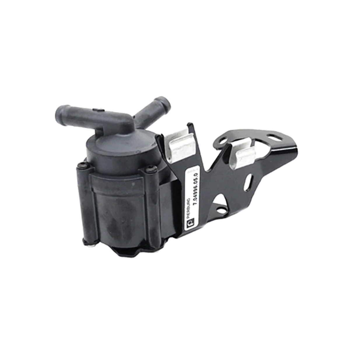 1-6T-Electronic-Water-Pump-for-Peugeot-3008-308CC-308SW-RCZ-Citroen-DS5 ...