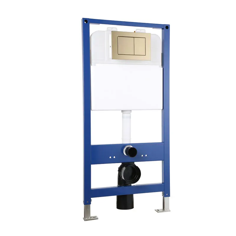 Tuber-a-de-drenaje-de-inodoro-de-pl-stico-HDPE-con-sello-de-goma-tuber ...