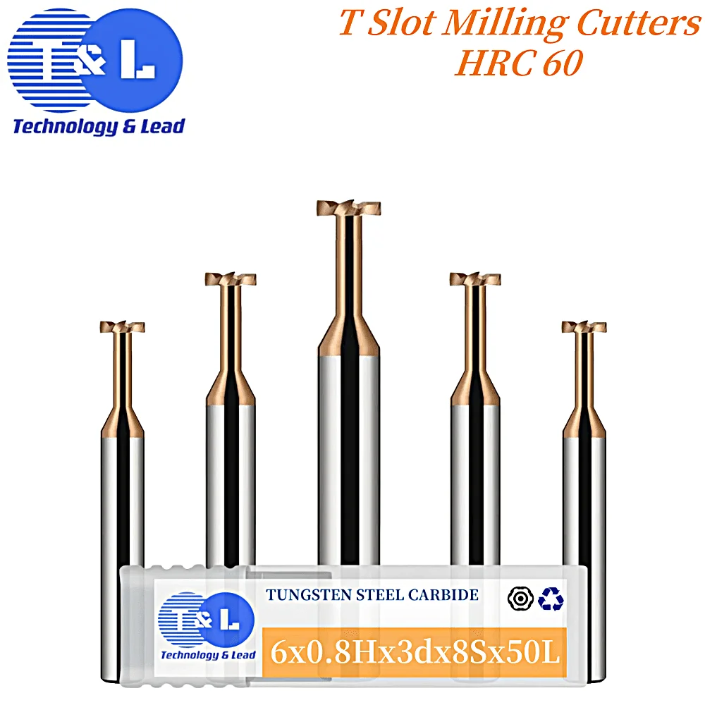 T-L-HRC60-4Flutes-Tungsten-steel-Alloy-T-Slot-Milling-Cutters-Machining ...