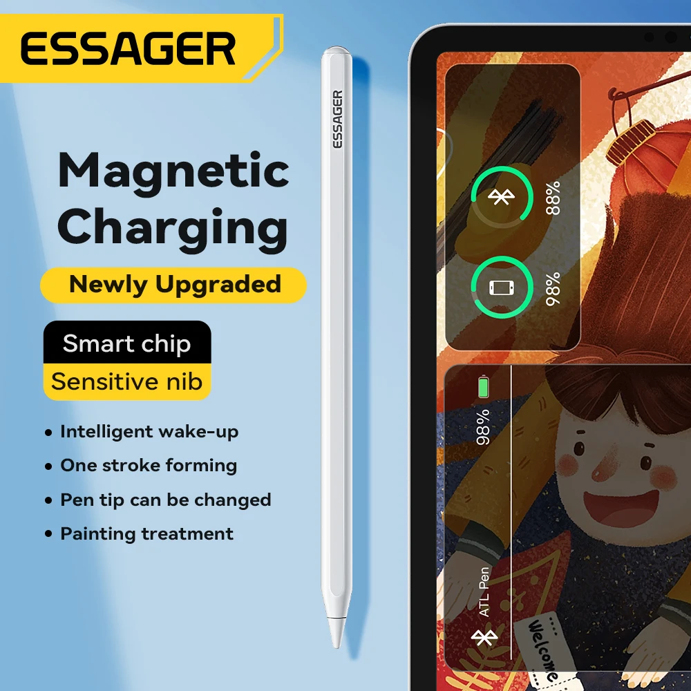 Essager-Apple-Pencil-2-1-iPad-Air-Pro-Mini.jpg