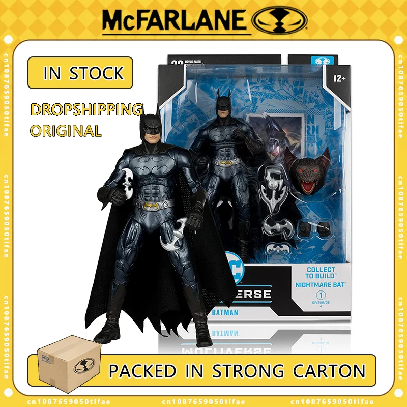 McFarlane-Toys-DC-Multiverse-Batman-Batman-Forever-7-Build-Action ...