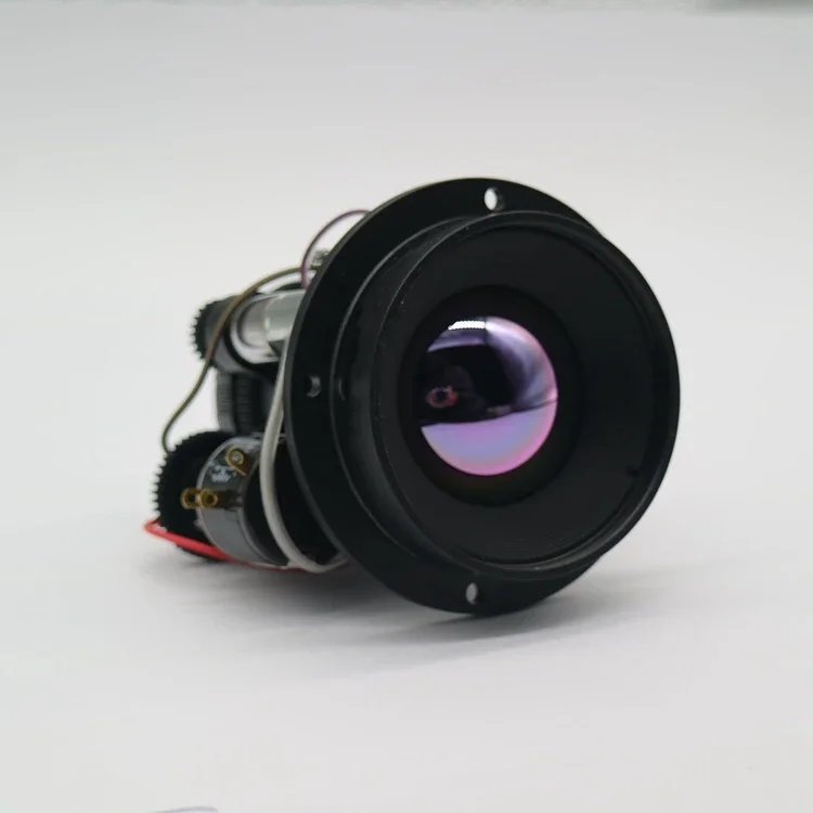 IR-Thermal-Imaging-Lenses-LWIR-8-12um-IR-Lens-For-Thermal-Camera-7-5mm ...