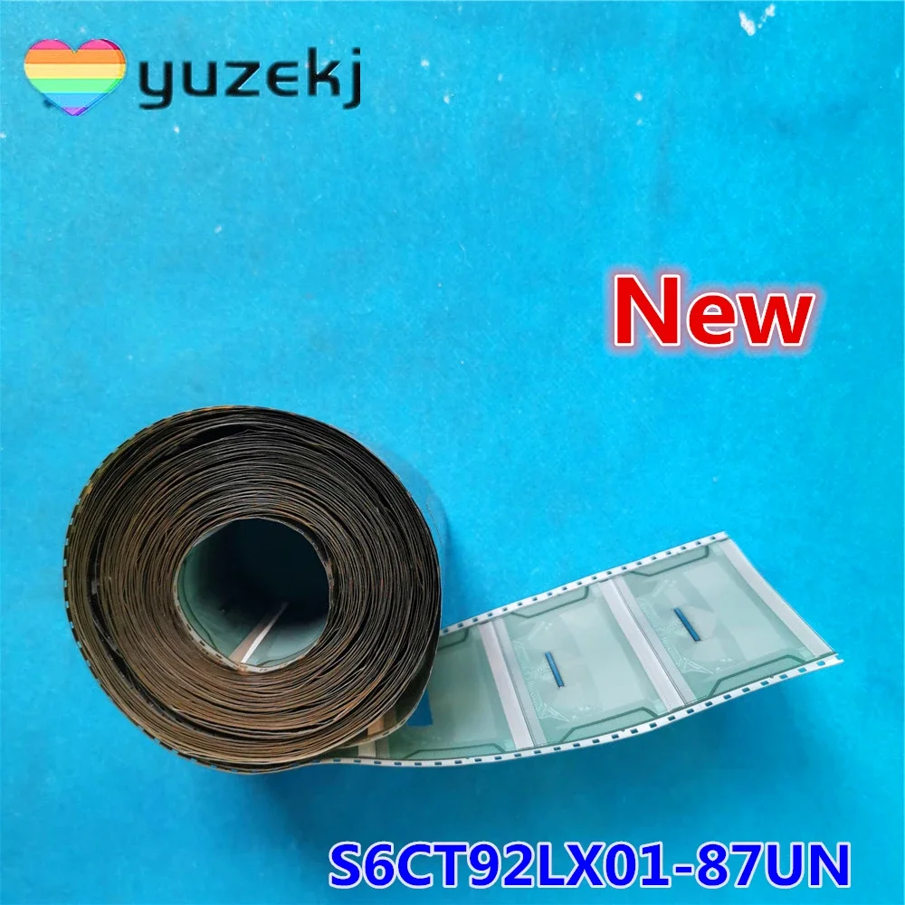 Free-Shipping-New-Original-TAB-COF-Driver-IC-Module-S6CT92LX01-87UN.jpg