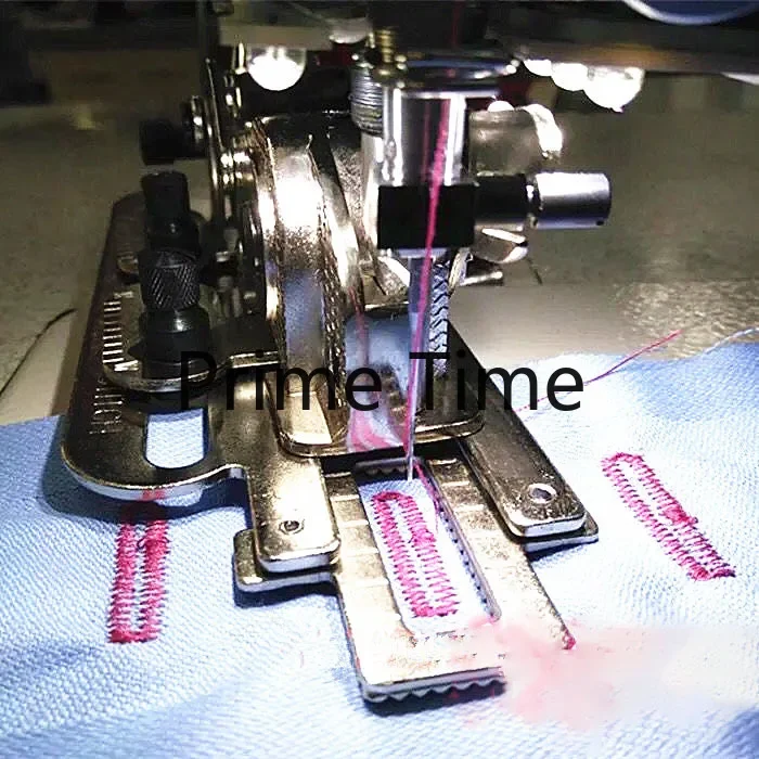 M-quina-de-coser-Industrial-m-quina-de-ordenador-fabricante-de-agujeros ...