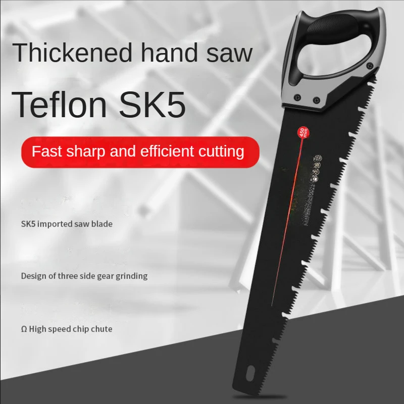 Logging-saws-quick-hand-saws-multifunctional-hand-tools-household ...