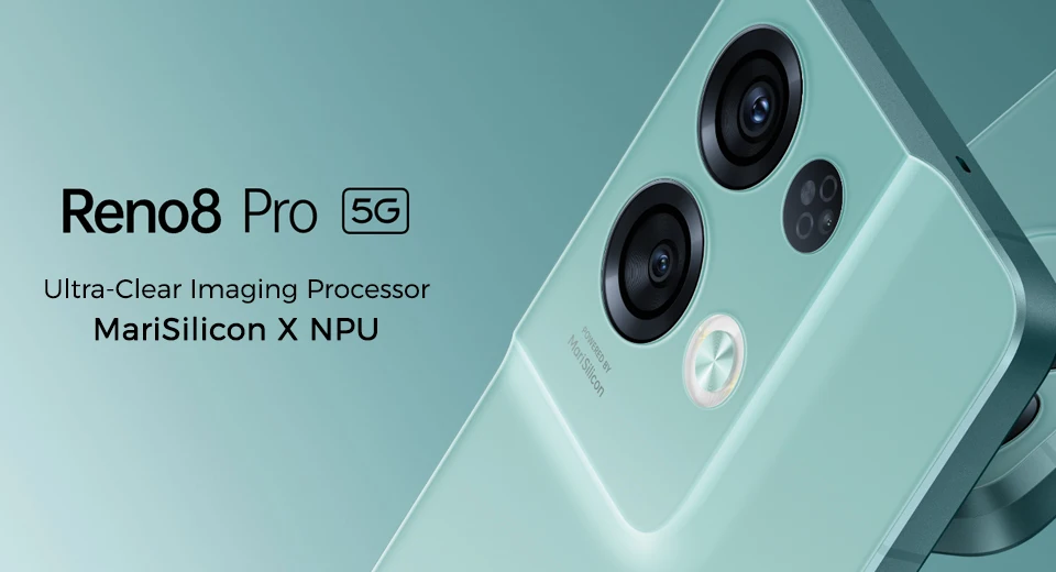 OPPO Celular OPPO Reno 8 Pro 5G 256GB - Cian CN Version | falabella.com