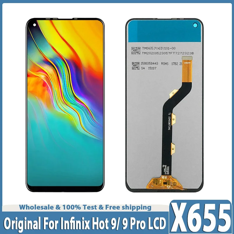 6-6-Original-Hot9-Screen-For-Infinix-Hot-9-X655-LCD-Display-Touch-Screen-Digitizer-Assembly.jpg