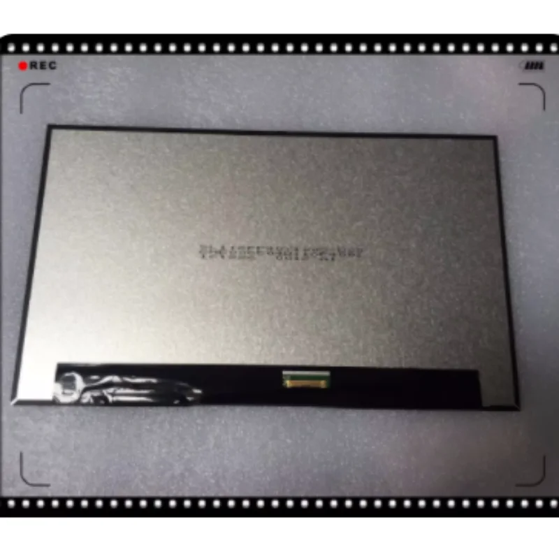 PANDA116-New-Original-Teclast-Tbook16-tablet-11-6-inch-KR116EB5S ...