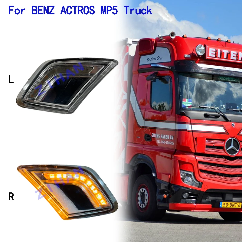 LH-9608201421-RH-9608201521-Benz-Actros-MP5-LED-1.jpg