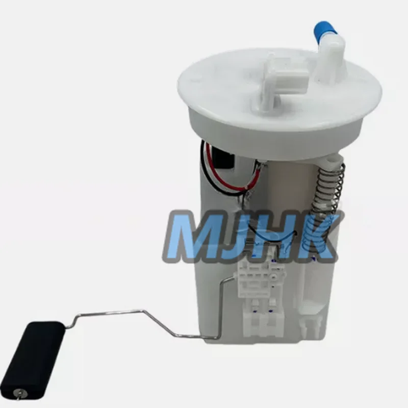Fuel pump Assembly Fits For Nissan Bluebird Sylphy Tiida G11 C11 SC11 ...