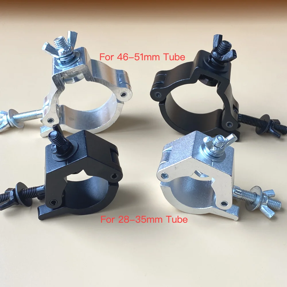 Stage-O-Clamp-Aluminium-Truss-Para-Luces-Hook-28-35mm-46-51mm-Tube ...