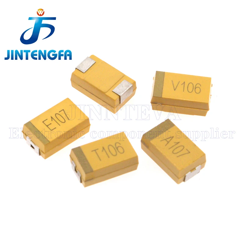 10PCS-3528-6032-7343-Tantalum-Capacitor-100UF-107-107K-6-3V-10V-16V-20V-B-C.jpg