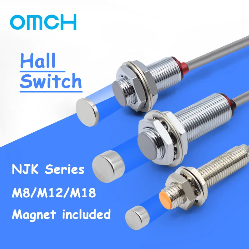 OMCH-NJK-5002-M8-M12-24V.jpg