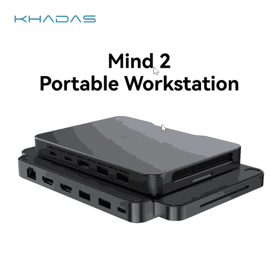 Khadas-Mind-2-Mini-PC-Khadas-Dock-Khadas16GB-External-eGPU-Family ...