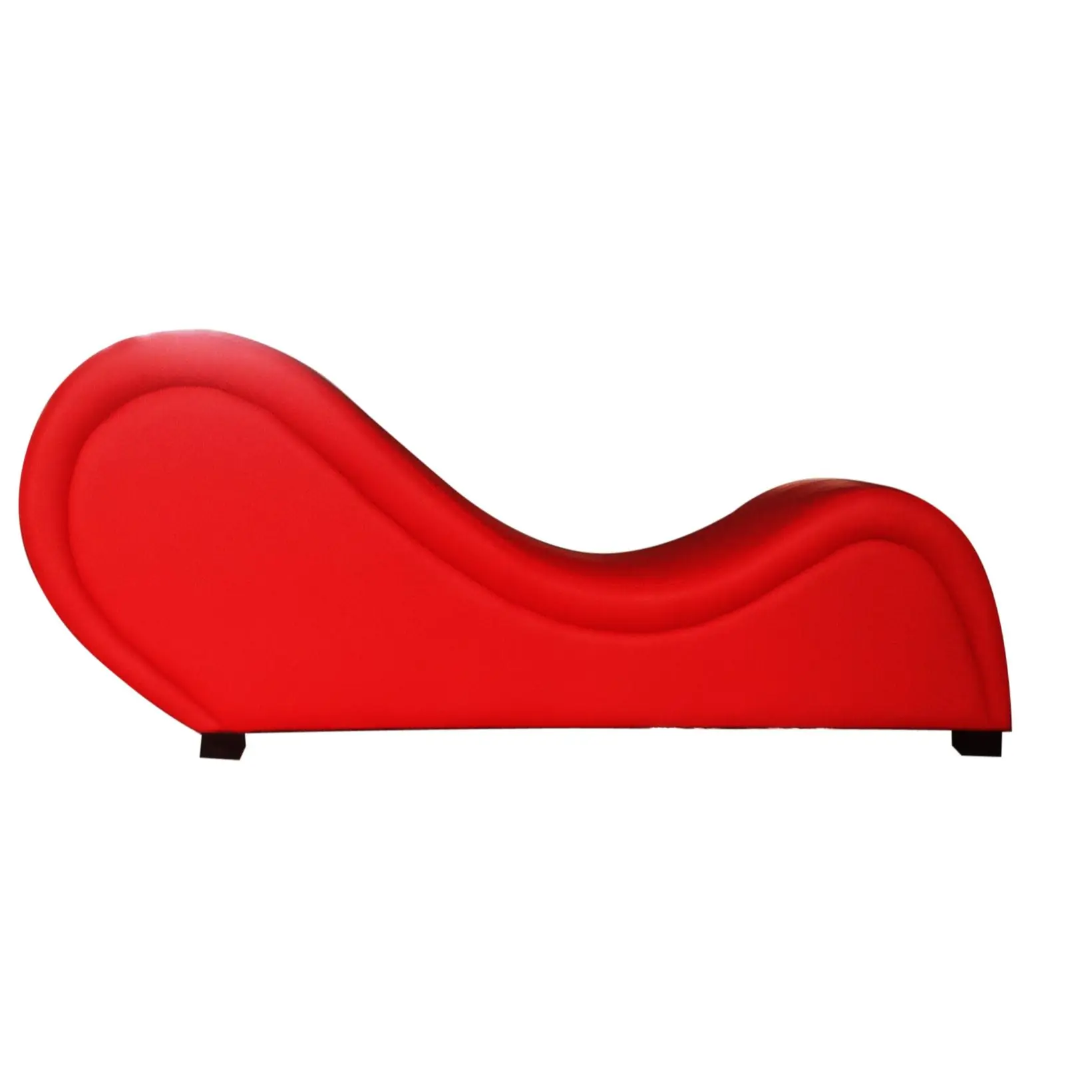 Sex-Sofa-and-Love-Chair-Creative-Sofa.jpg