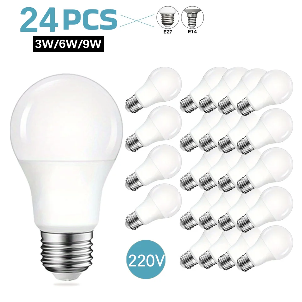 S7d05e643c7f04720affe0f97d45bf06ej.png