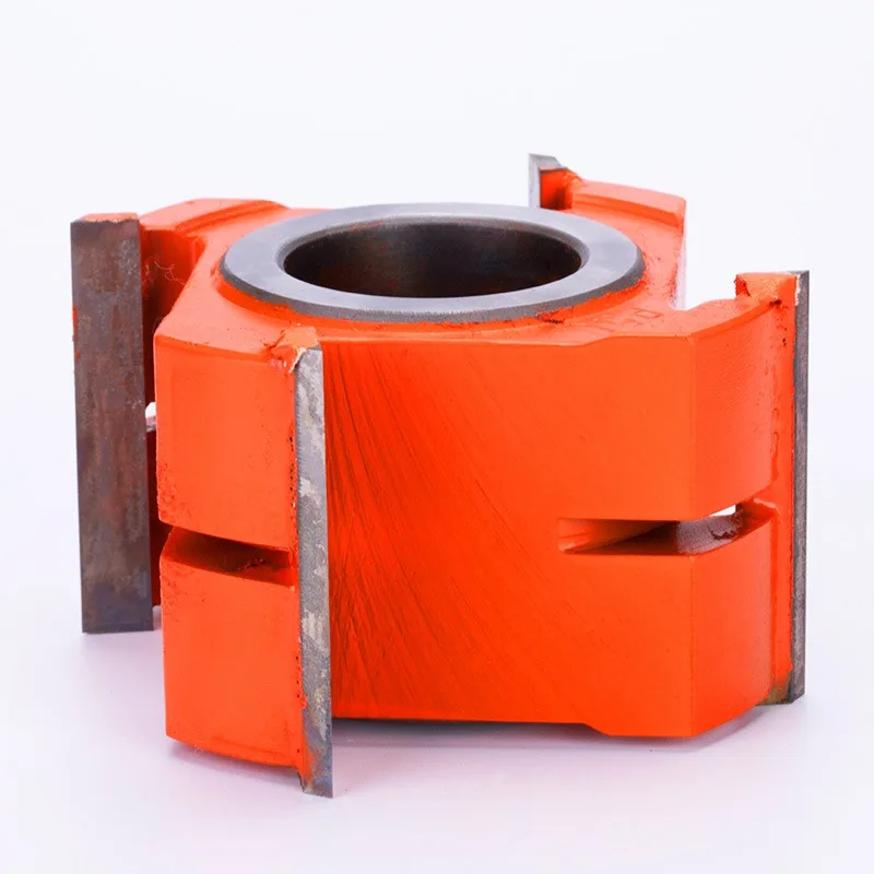 Top-Quality-Straight-Wood-Shaper-Cutters-for-Spindle-Machine-Moulder ...