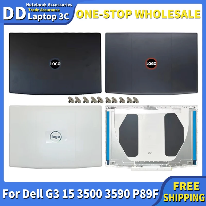 S7d06efa7adc84865a1cfaa65d8fb7234M.jpg