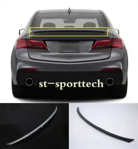 For-2015-2020-Acura-TLX-Rear-Tail-Trunk-Spoiler-Wing-Lip-Trim.jpg