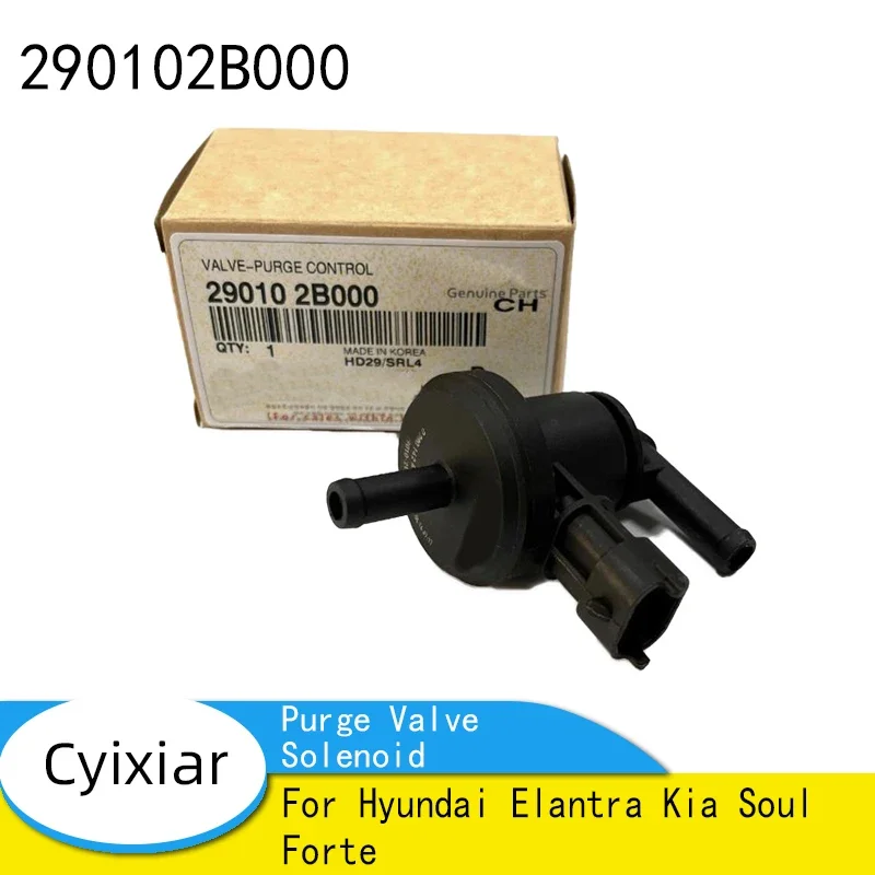 S7d074ce9bd784e66a52d7ad4f9321c3bI.jpg