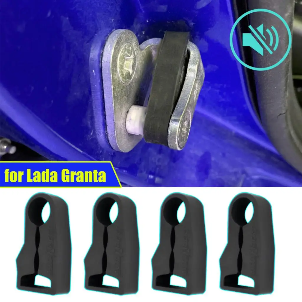 Store Home Products Feedback Brand story