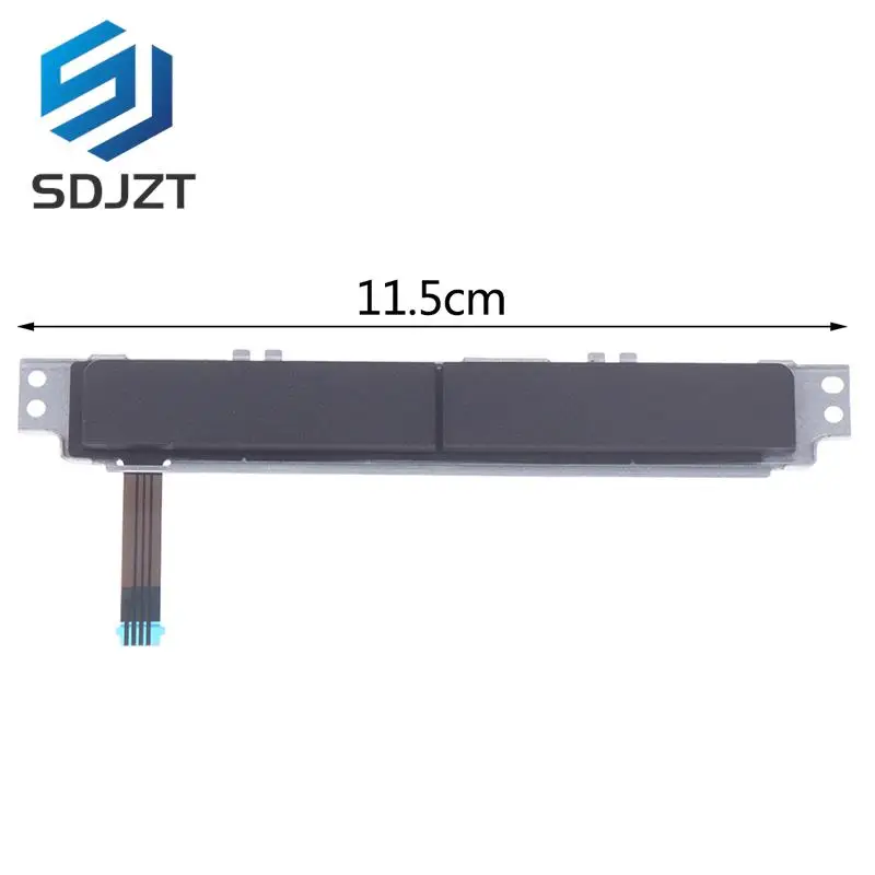 1Pc-Touchpad-Mouse-Button-Board-Dell-Latitude-E7480-E7490-Touch-Screen ...
