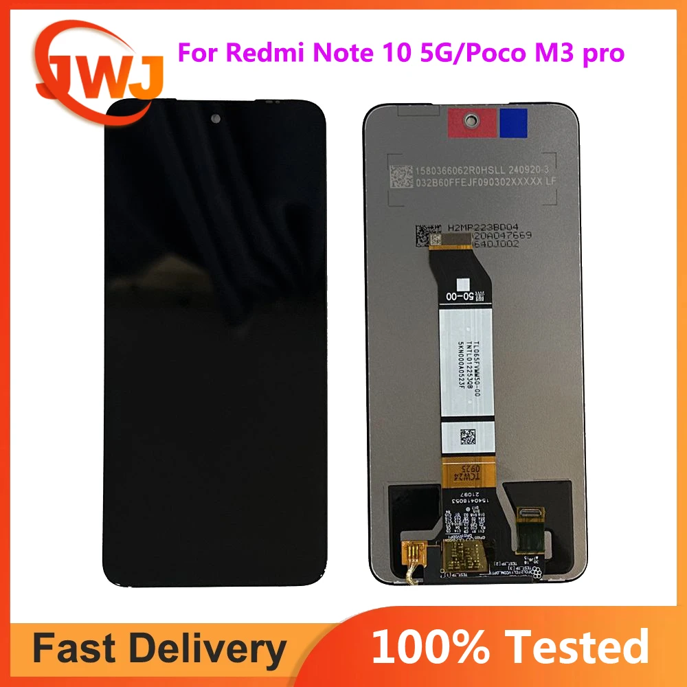 S7d076fd85d164fea9dd527ef3f12a8f2f.jpg