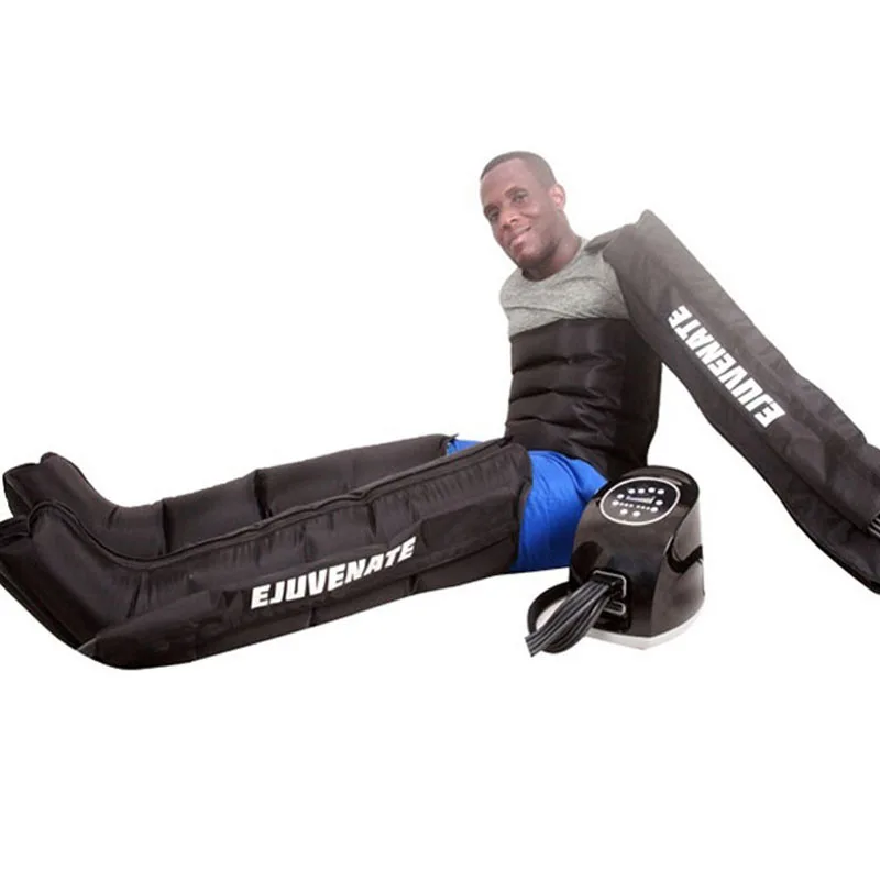 Syeosye-ar-compress-o-massager-para-perna-e-p-circula-o-de-ar-para-al ...