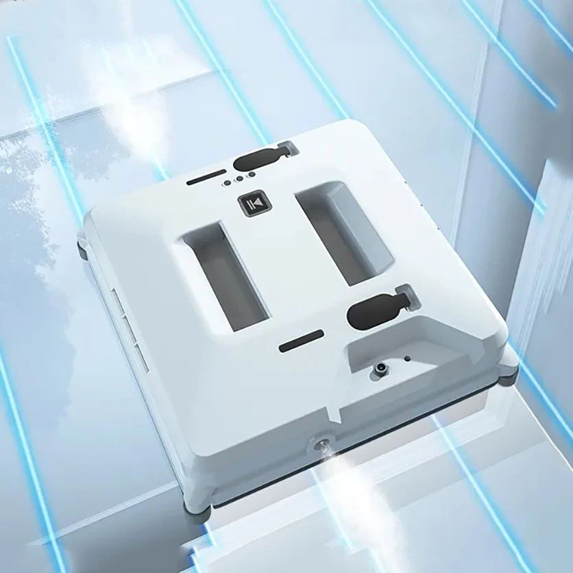 Robotic-Window-Cleaner-Dual-Water-Spray-High-Vacuum-Suction-Electric ...