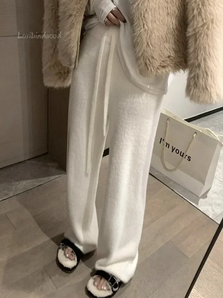 Soft-Waxy-Mink-Wool-Knitted-Wide-leg-Pants-Women-s-Autumn-and-Winter-Thick-Slouchy-Slouchy.jpg
