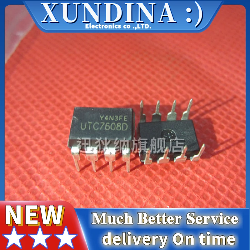 5PCS-UTC7608D-DIP-8-New-and-Original-IC.jpg