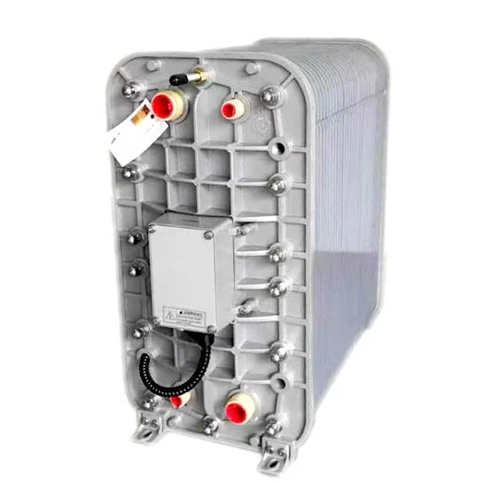 M-dulo-EDI-de-electro-ionizaci-n-continua-qu-mica-del-agua-ultra-pura ...