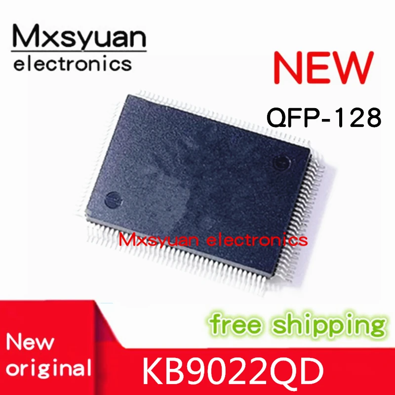 5PCS-LOT-KB9022Q-D-KB9022QD-QFP-128-New-original.jpg