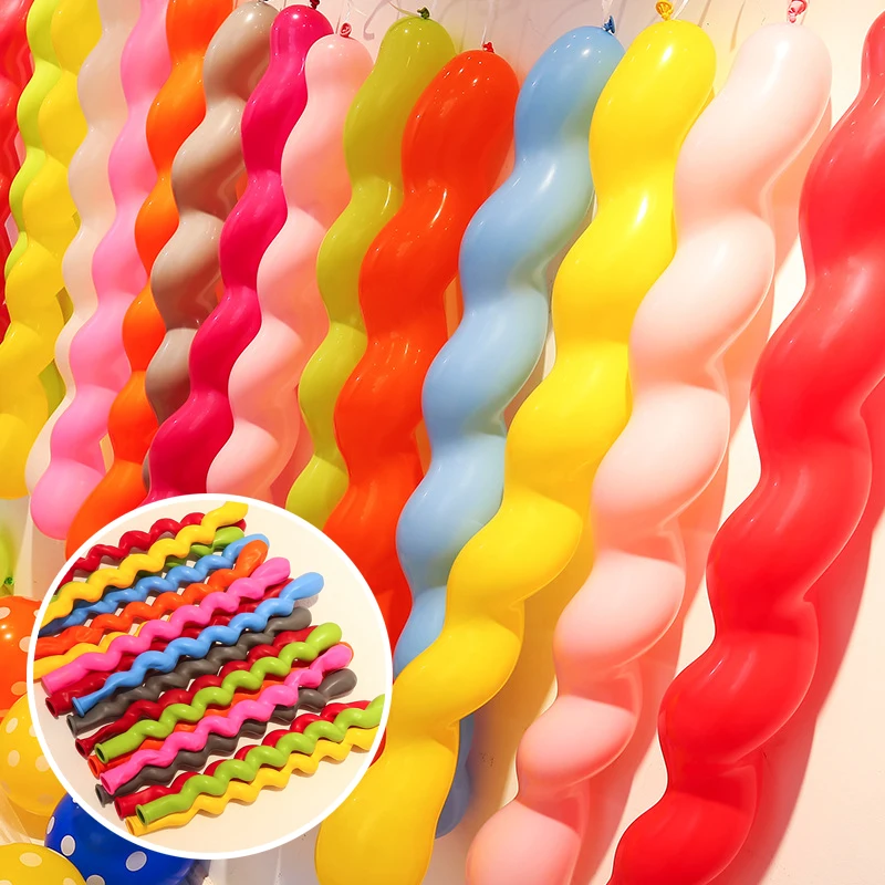 Store Home Products ChoiceDay Feedback