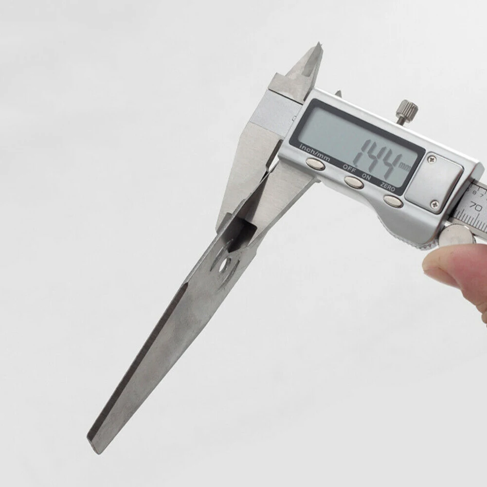 Forestry-Blade-Saw-Lawn-Mower-Tools-Trimmer-Equipment-Grass-Industrial ...