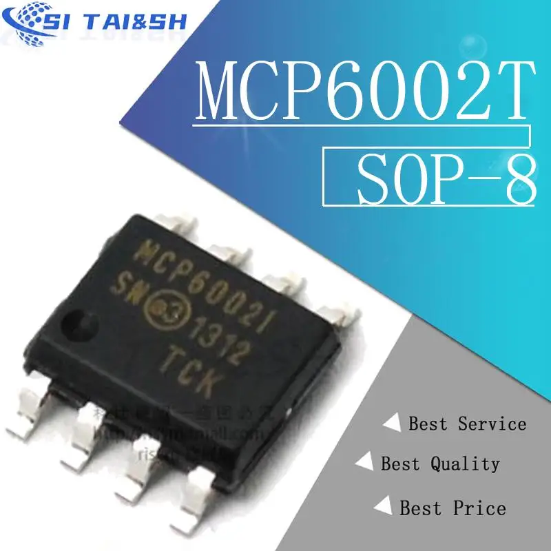 10PCS-MCP6002-I-SN-MCP601-I-SN-MCP6022-I-SN-MCP602-I-SN-MCP6002-MCP601-MCP602.jpg