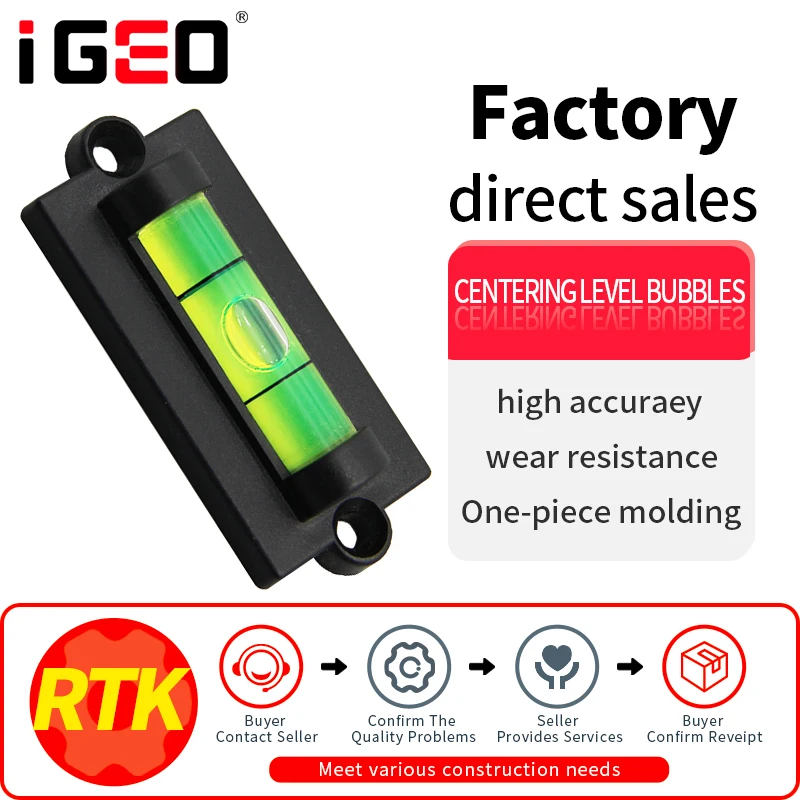 all-in-one-square-High-Precision-Bubble-Level-with-Mounting-Holes ...