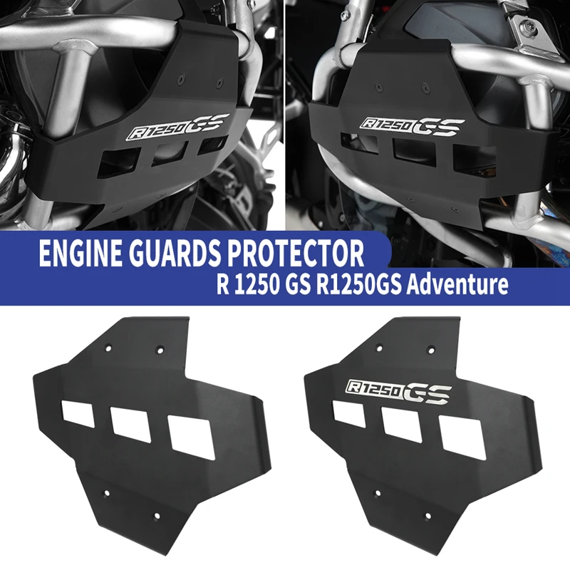 Motorcycle Accessories Bmw 1250 Gsa | Bmw R 1250 Gs Adventure ...