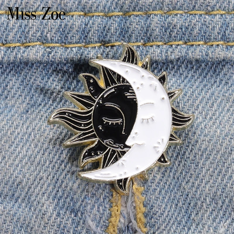 Sun-And-Moon-Enamel-Pins-Custom-Black-White-Brooches-Lapel-Badges-Punk-Lovers-Jewelry-Gift-for.jpg
