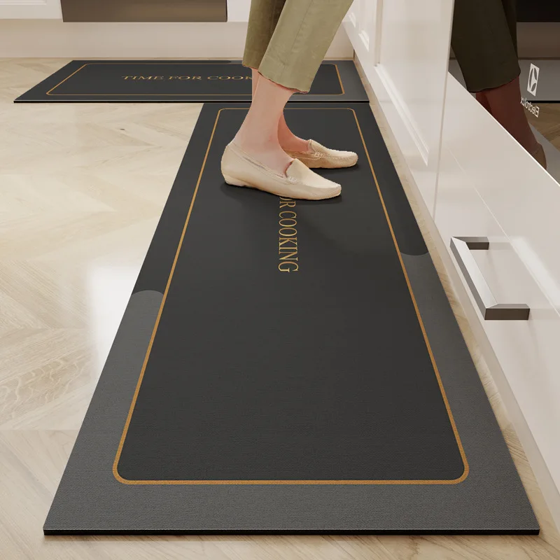 Super-Absorbent-Kitchen-Floor-Mat-Diatom-Mud-Pad-Bath-Pad-Anti-Slip ...