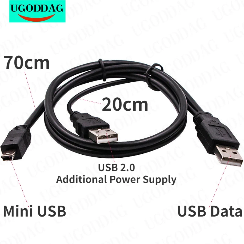 USB-2-0-A-2A-5-Y-2-5.jpg
