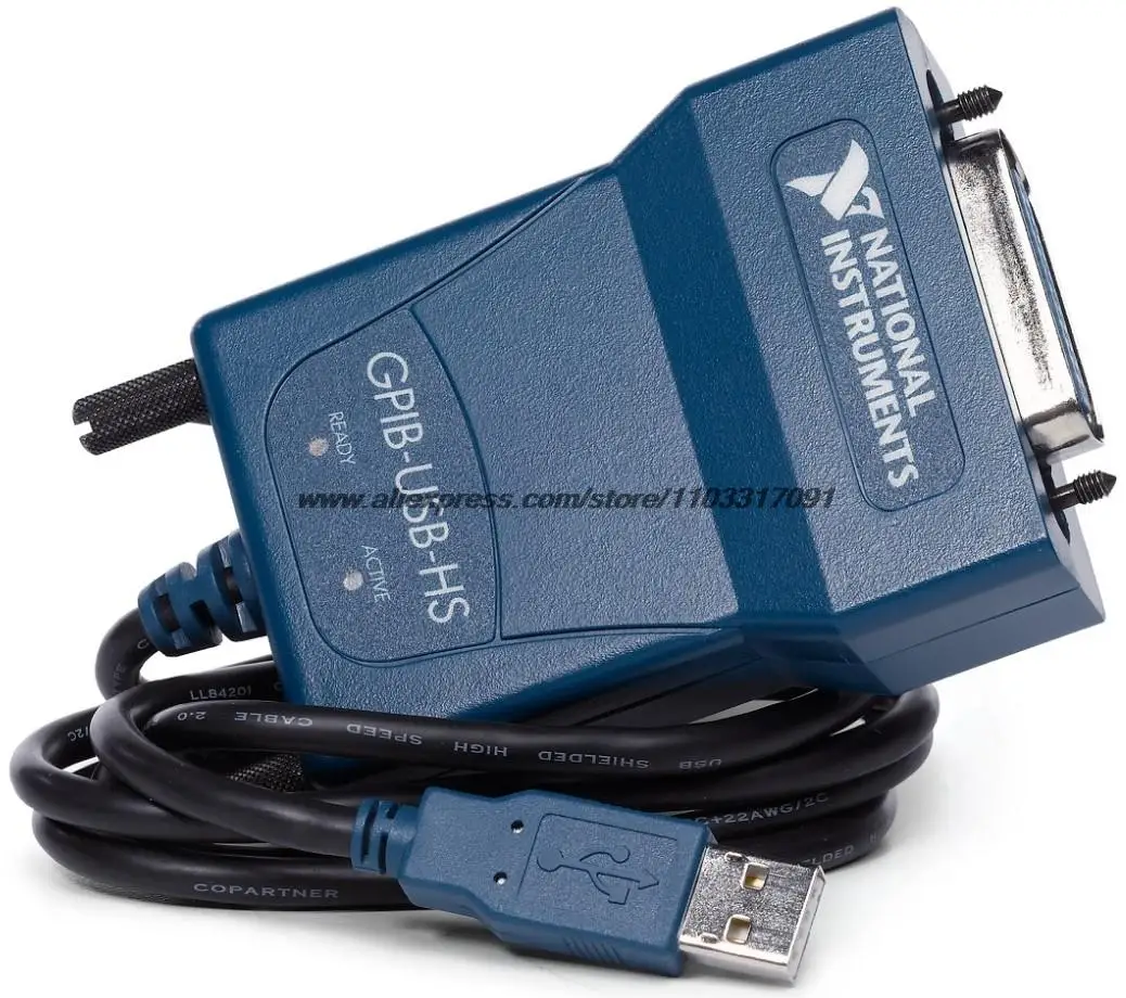 NI-778927-01-GPIB-USB-HS-GPIB-Card-Brand-New-Data-Acquisition-Card.jpg