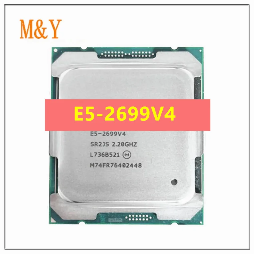 Xeon-E5-2699V4-QS-CPU-55-55.jpg
