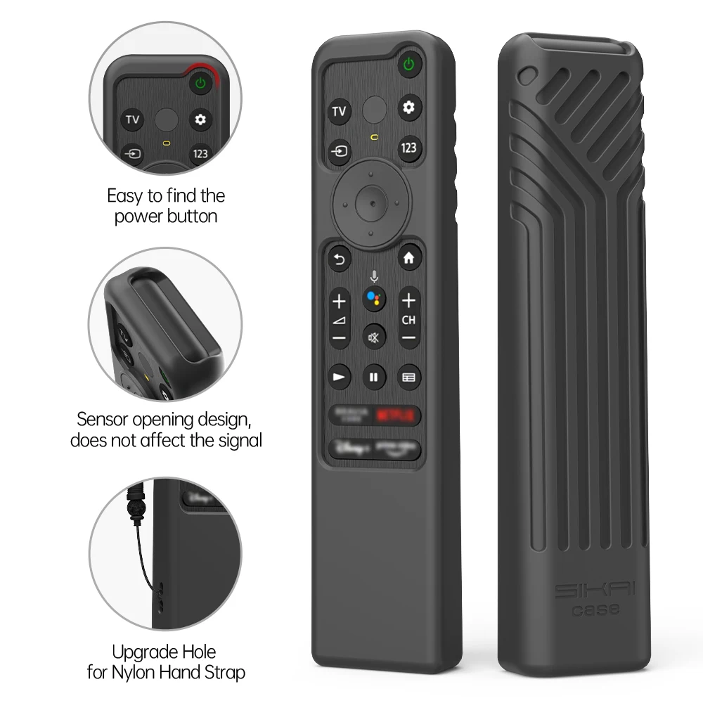 Sony Media Remote Pc