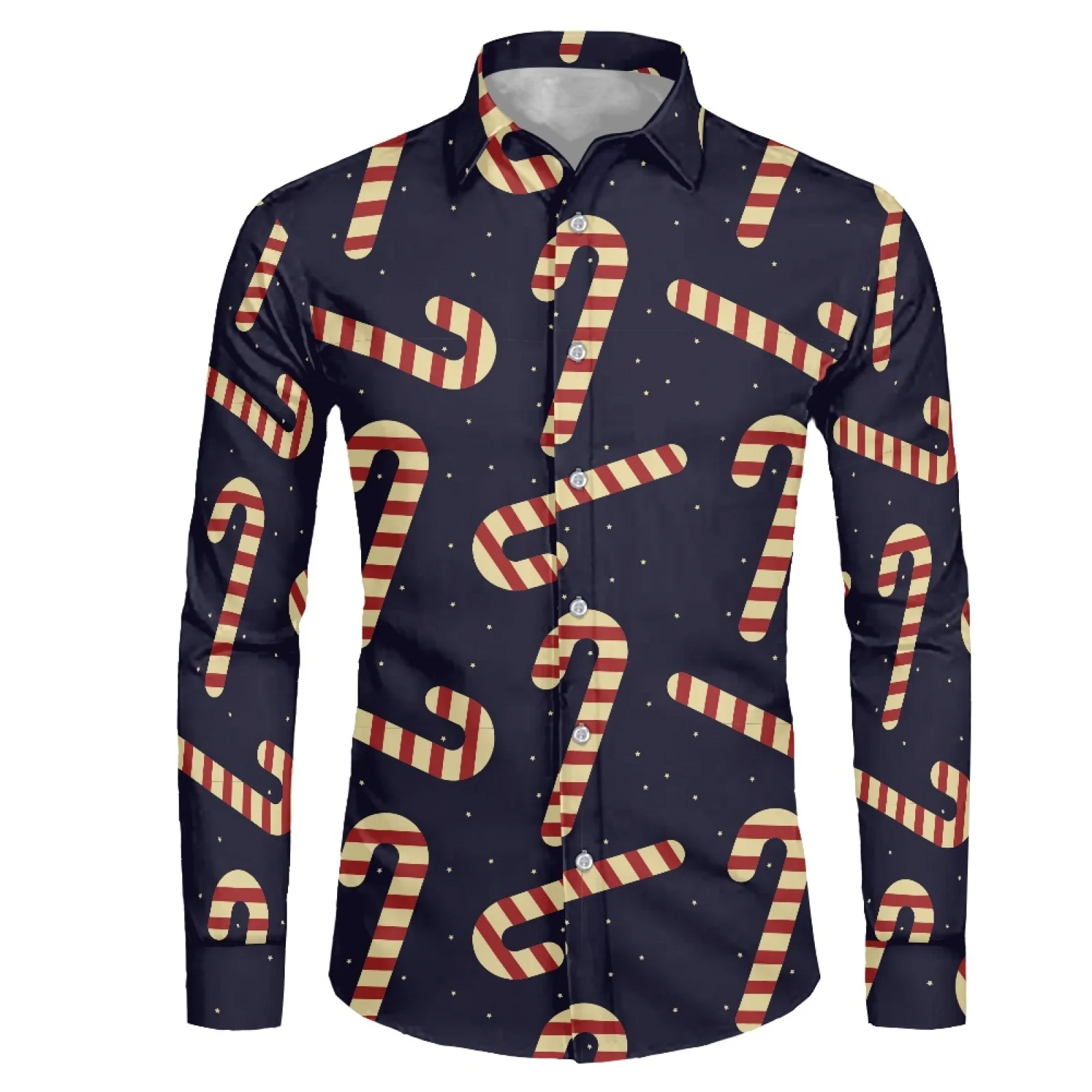 Holidays Clothing Fashion Store