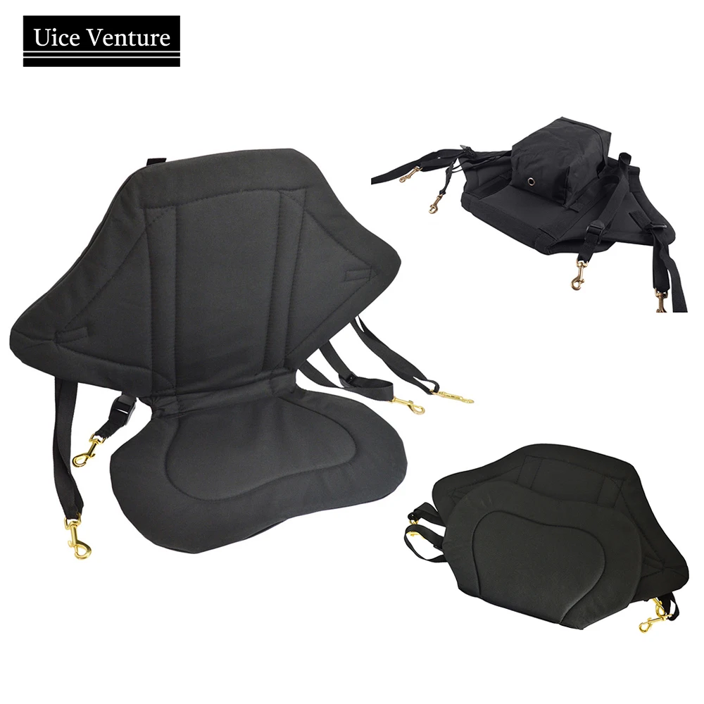 Surfing-Boat-Seat-SUP-Seat-Canoe-Surfing-Board-Inflatable-Kayak ...